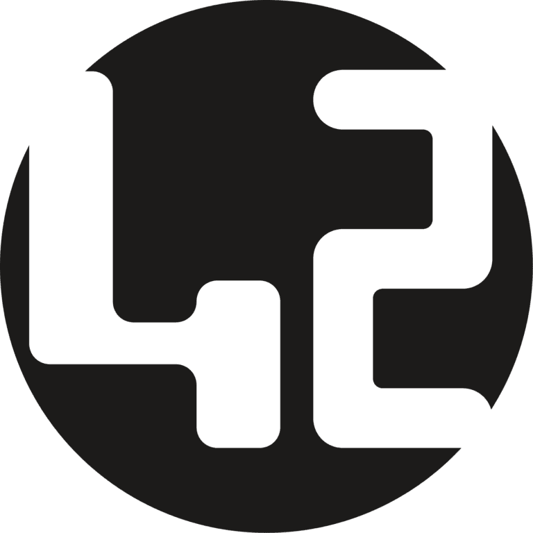 Cloud operations - Fortytwo